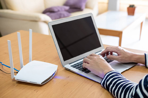Meilleure offre ADSL : comment faire le bon choix