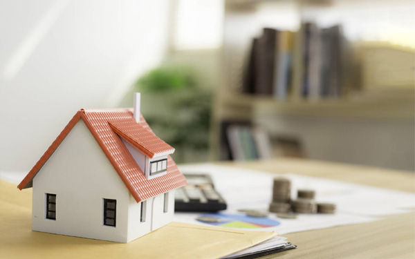 Assurance habitation propriétaire : quelle formule choisir