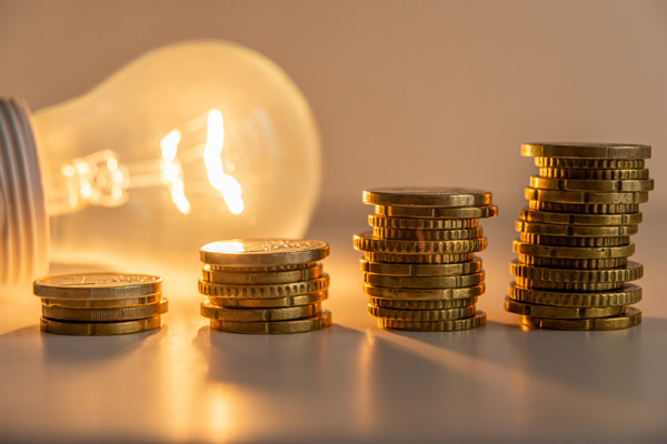 Épargne salariale : ce qu'il faut savoir