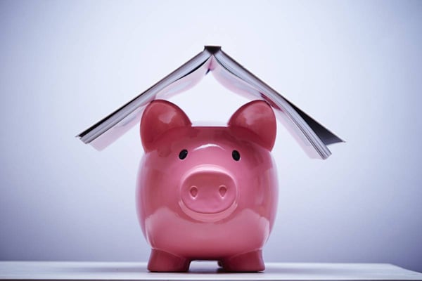 Livret d'épargne populaire (LEP) : intérêt, conditions et avantages