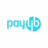 Paylib, le paiement mobile sécurisé et pratique