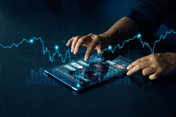 Comment investir dans la meilleure action en bourse
