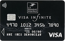 Guide ultime sur la carte Visa : origine, variété, tarif, offres